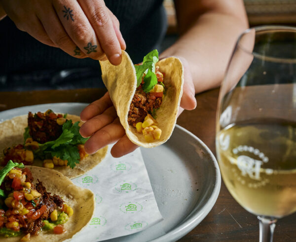 Eat & Drink at Richmond Club Hotel | Gastro Pub Menu - Book Now